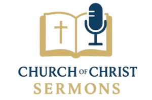 The Crucial Role of Sound Doctrine in Modern Christianity – church of ...